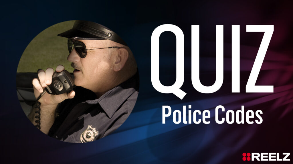 Reelz Quizzes - REELZ