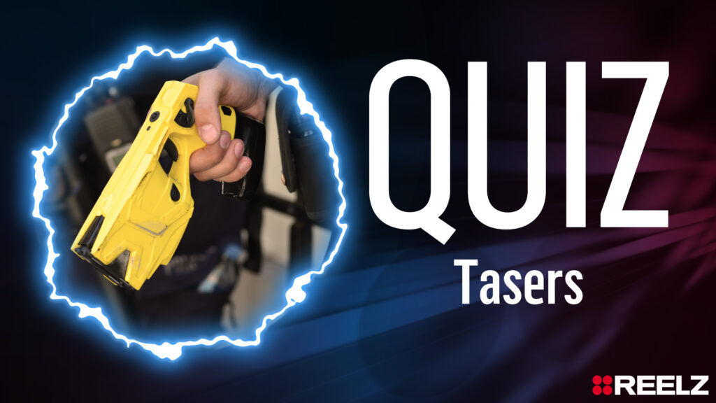 Reelz Quizzes - REELZ