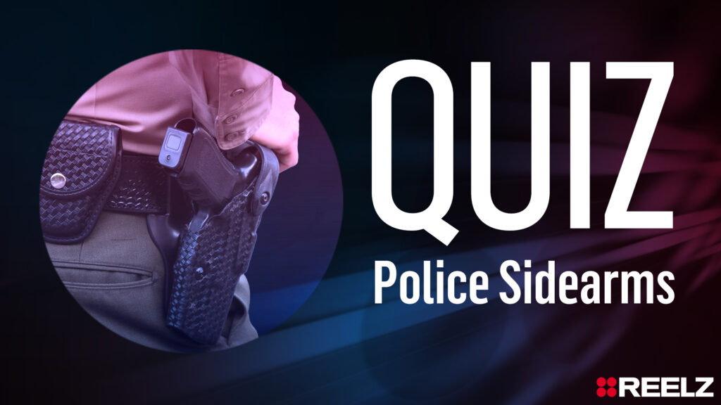 Reelz Quizzes - REELZ