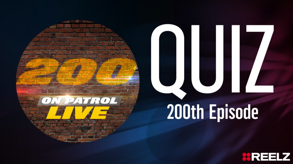 Reelz Quizzes - REELZ